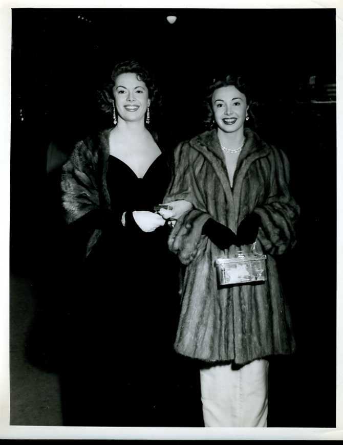 Jane And Audrey Meadows 180 Best Audrey Ideas | Audrey Meadows,