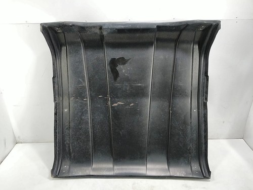17 Textron Stampede 900 Roof Panel Top Cover (Plastic) | eBay
