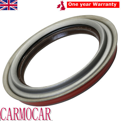 NEW FOR FORD TRANSIT MK6 MK7 2.4 2000 ONWARD 1521590 REAR AXLE HUB SEAL ...