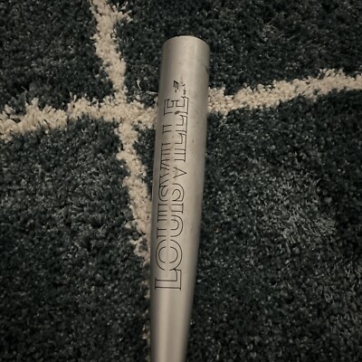 2023 louisville slugger meta bbcor 32/29 CUSTOM Baseball Bat | eBay
