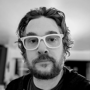 Mark Kellar Art | eBay Stores