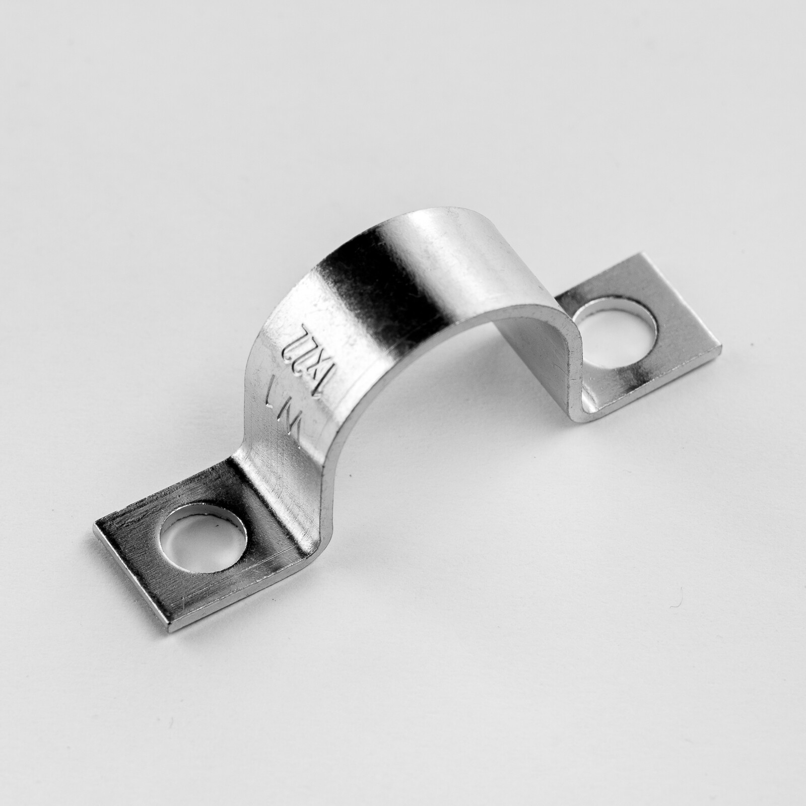 Kabelschellen DIN 72573 Edelstahl A4 V4A VA - Metall Rohr Traktor | eBay