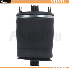 Mack Air Spring 21338449 for sale online | eBay