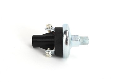 OEM Lincoln Welder SA-200/SA-250 Oil Pressure Switch S14446 | eBay