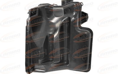 fits SCANIA S WATER TANK WITH 2 HOLES 2707037 | eBay