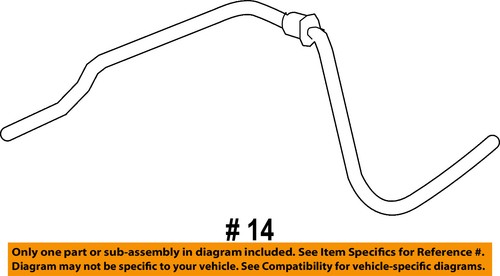 New Hood Release Cable 51237313782 For 2012-2018 BMW 230i 320i 330i ...