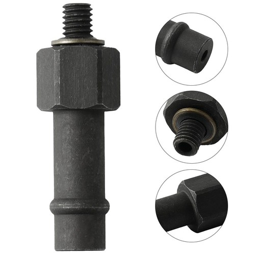 Oiling System Upgrade Replace with DT51190 For Your For 8L90 Vehicle ...