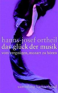 Das Glück der Musik | Buch | 9783630620824 9783630620824 | eBay.de