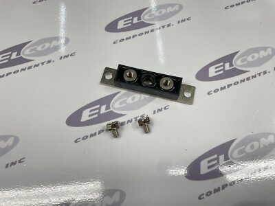 HFA240NJ40C IR Rectifier Diode 400 V 240A Chassis Mount TO-244AB | eBay