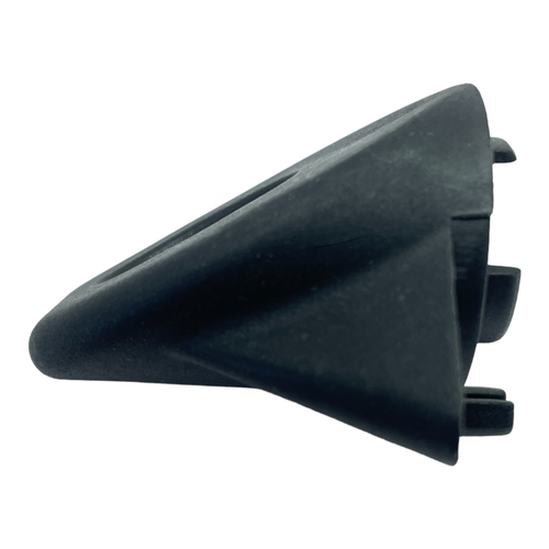 Pool Spa Safety Cap Gate Hinge Magna Latch TCA Swimming | eBay Australia