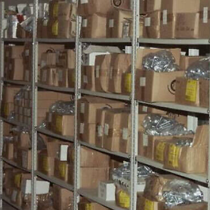 BSG Parts Pittsburgh | eBay Stores