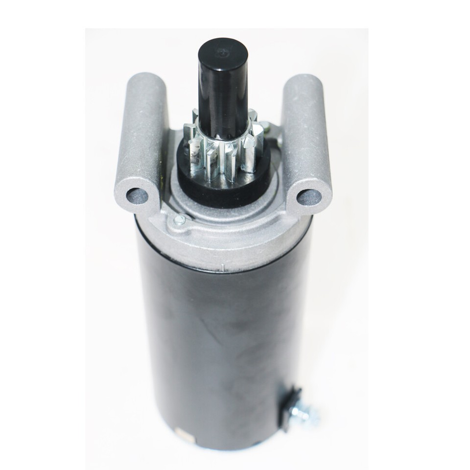 Kohler Starter 32-098-08 32-098-08S 410-21100 410-21081 3209808 ...
