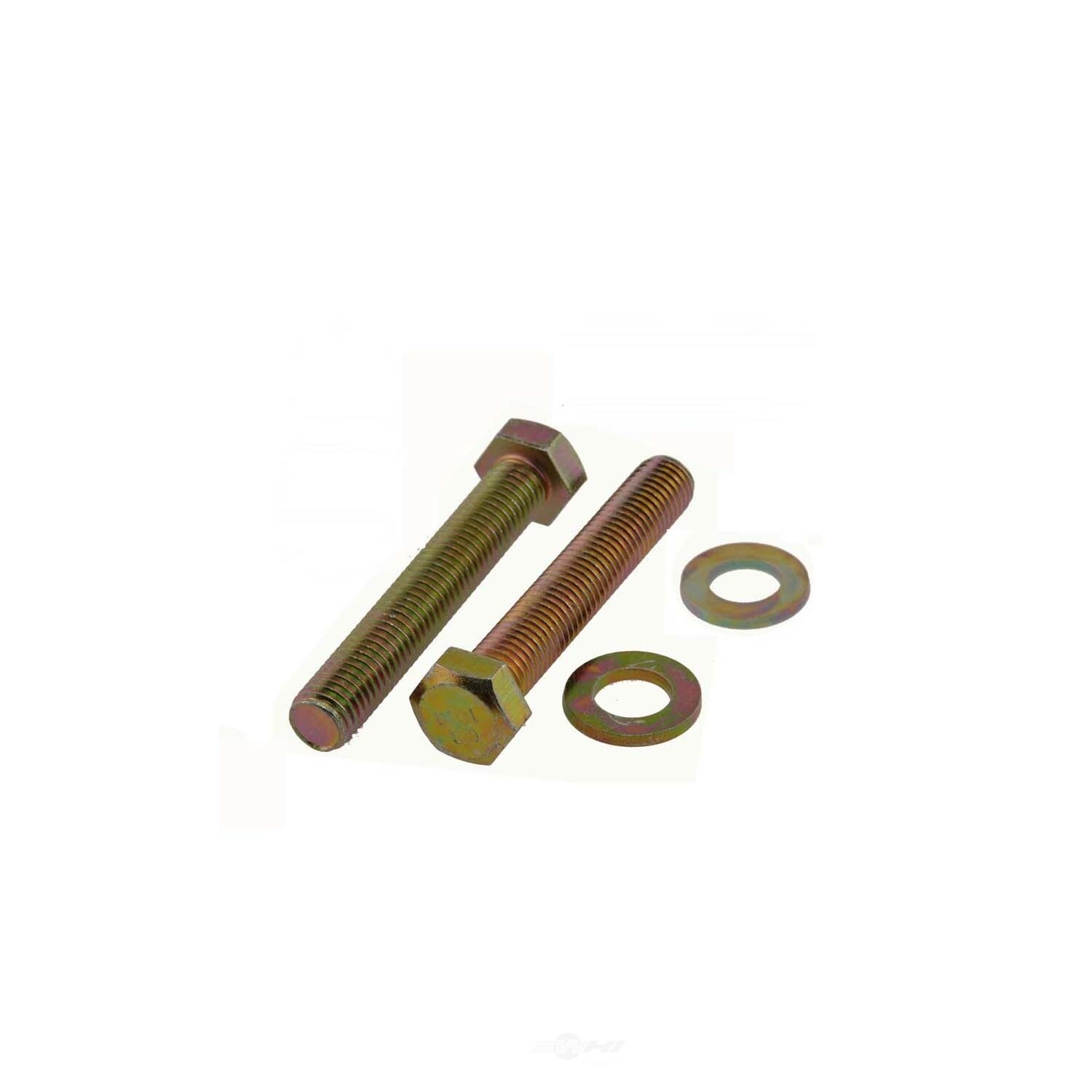 Disc Brake Caliper Pin-Kit Brakebest H5043 for sale online | eBay