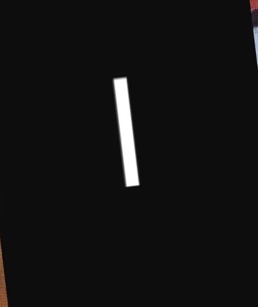 NUDE Portrait EROTIC CLASSICAL Art ORIGINAL OIL PAINTING Anderson Rocha ...