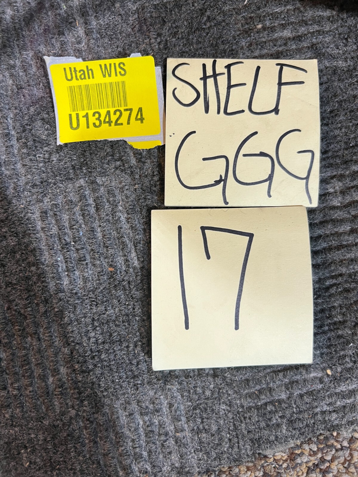 LG FLS075LANA Refrigerator Compressor for sale online | eBay