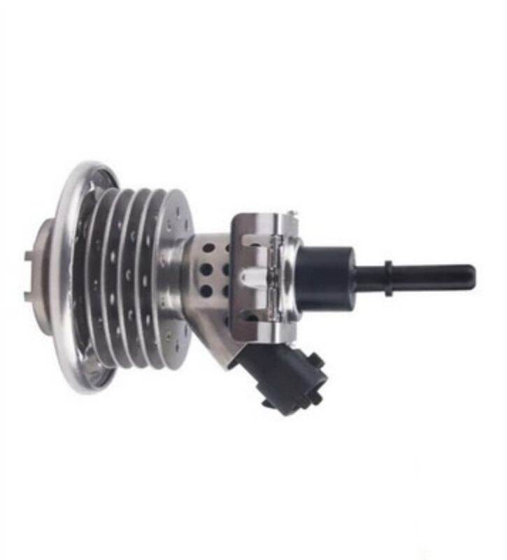 Urea Injection Dosing Module For MITSUBISHI Fuso Canter ME556056 3.0T ...