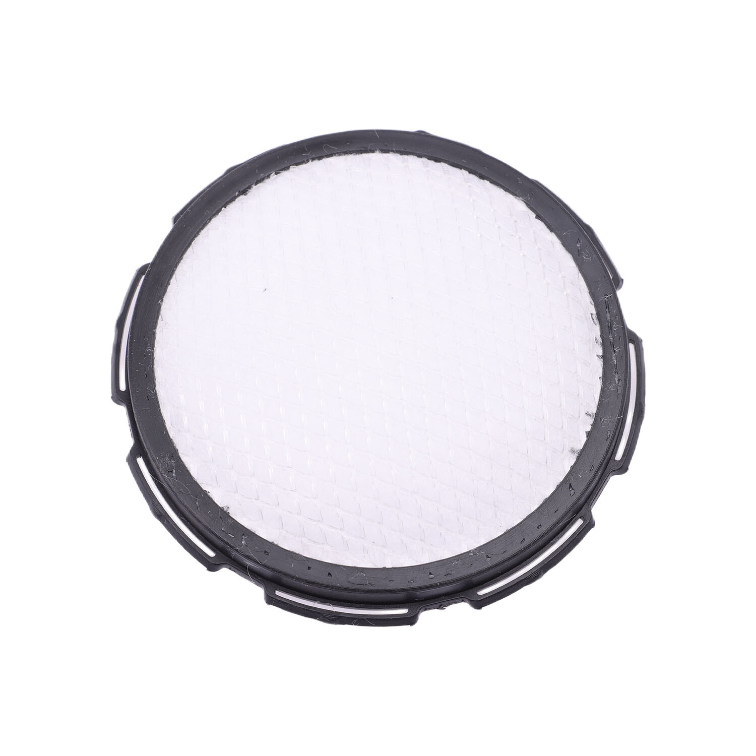 Front Seat Air Filter for 2007 2008 2009 2010 Lexus LS460 LS600H ...