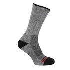 Ultimate 3-12 Pairs Men's Thermal Winter Thick Warm Work Boot Socks ...