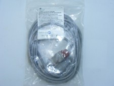 Edwards Lifesciences PX260 TruWave 3 Cc/60 in Pressure Monitoring Set ...