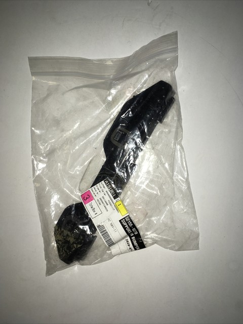 TOYOTA 5215502070 Genuine OEM Factory Original Side Support for sale ...