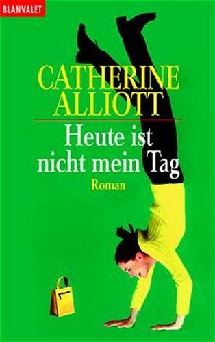 Heute ist nicht mein Tag | eBay