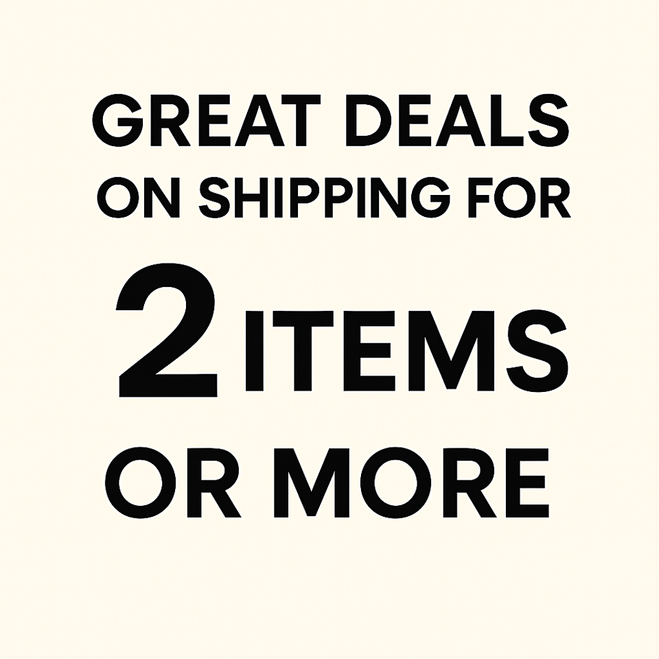 #S8841 Bakemonogatari Figure Japanese Anime | eBay Australia