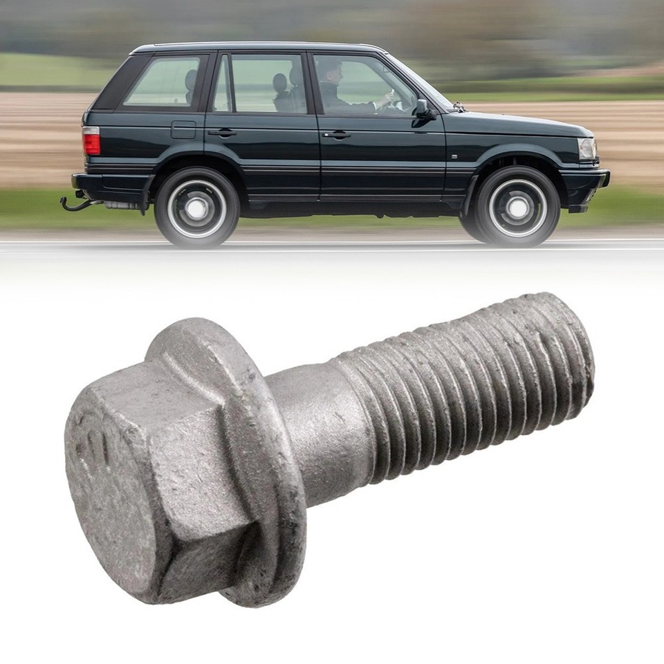 Caliper Guide Pin Guide Pin Bolts Wear Resistant Design Refurbishment ...