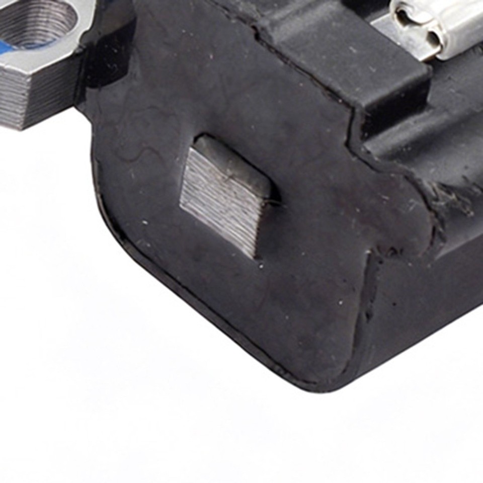 Spark Module Ignition Coil Stable Spark Output Converts Low To High Voltage | eBay UK