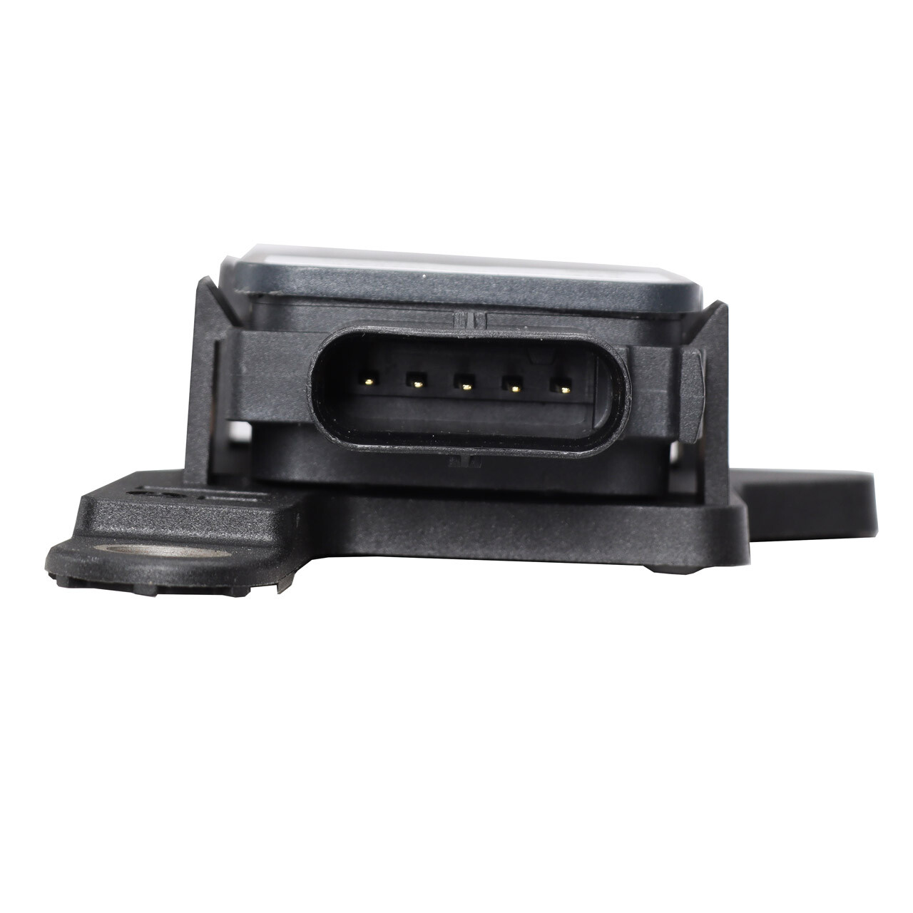 AMPRO NOx-Sensor Lambdasonde VOR Kat für BMW 1 3 4 5 7 B37/47/57 N57 ...