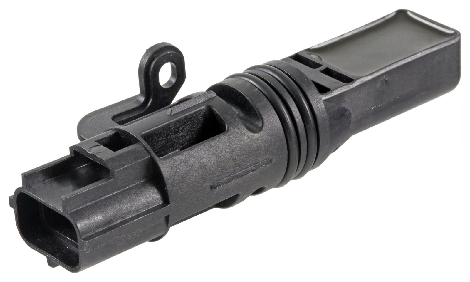 Crankshaft Sensors Rpm Sensor Manual Trans. Plugged (6Pu 009 146-891 ...