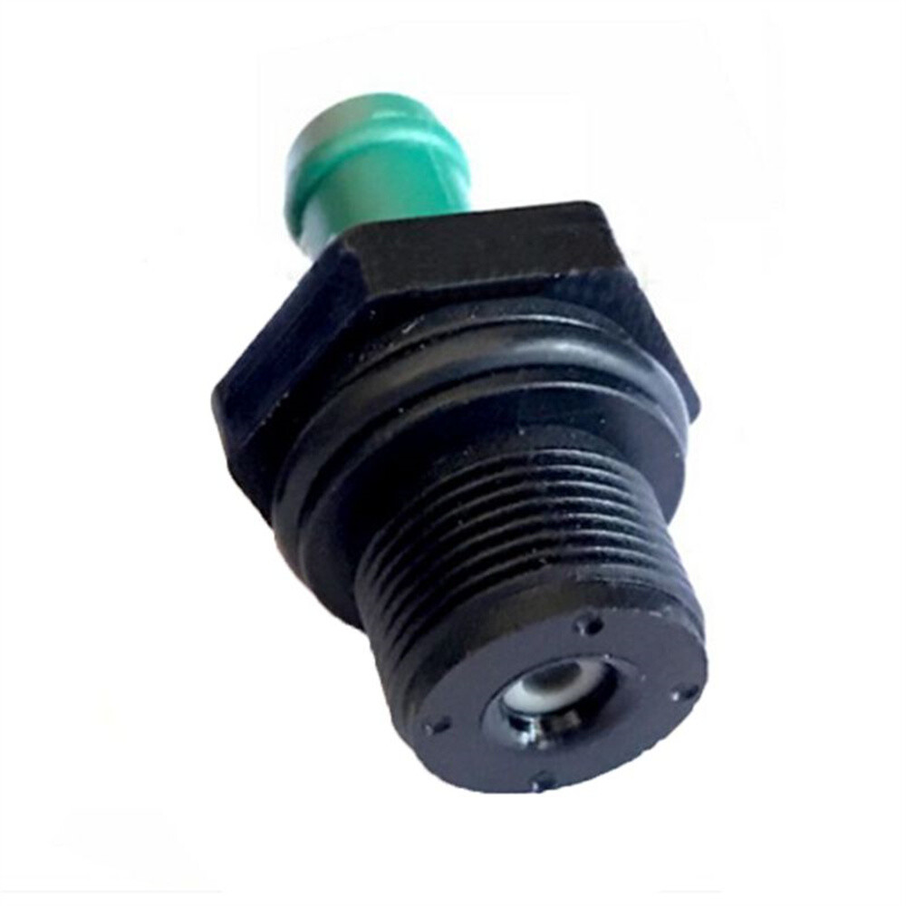 New PCV Valve For Nissan 350Z Altima Maxima Pathfinder Murano Q70 Q50 ...