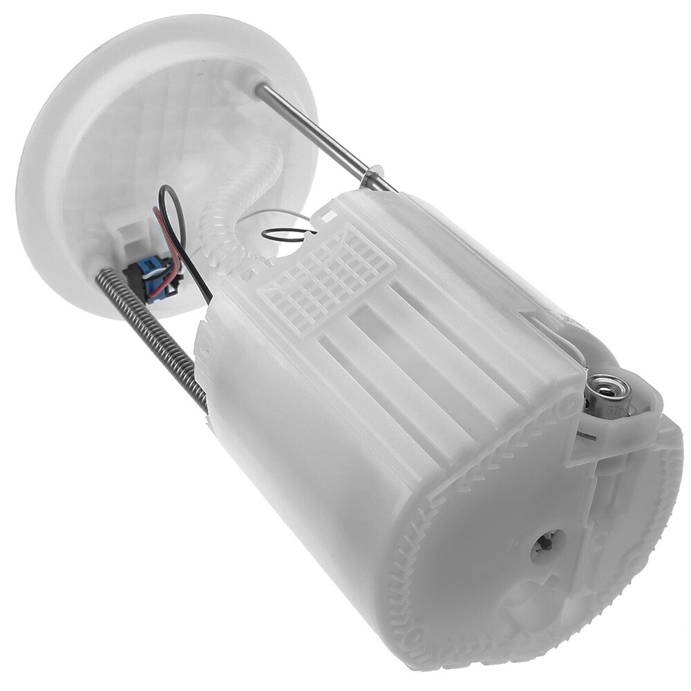 For Chevrolet Spark 11-14 Hatchback Petrol 13582557 Electric Fuel Pump ...