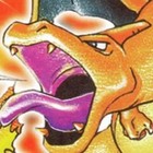 Battle Frontier 75/106 Emerald Reverse Holo for sale online | eBay UK