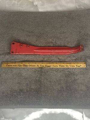 Homelite C-5 C-7 C-9 XP-1020 XP-1130 Super 1050 1130G Handle Brace ...