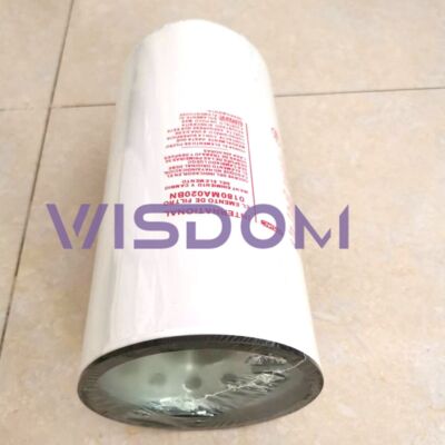1PCS NEW 0180MA020BN FOR Hydac Hydraulic Filter 0180 MA 020 BN | eBay