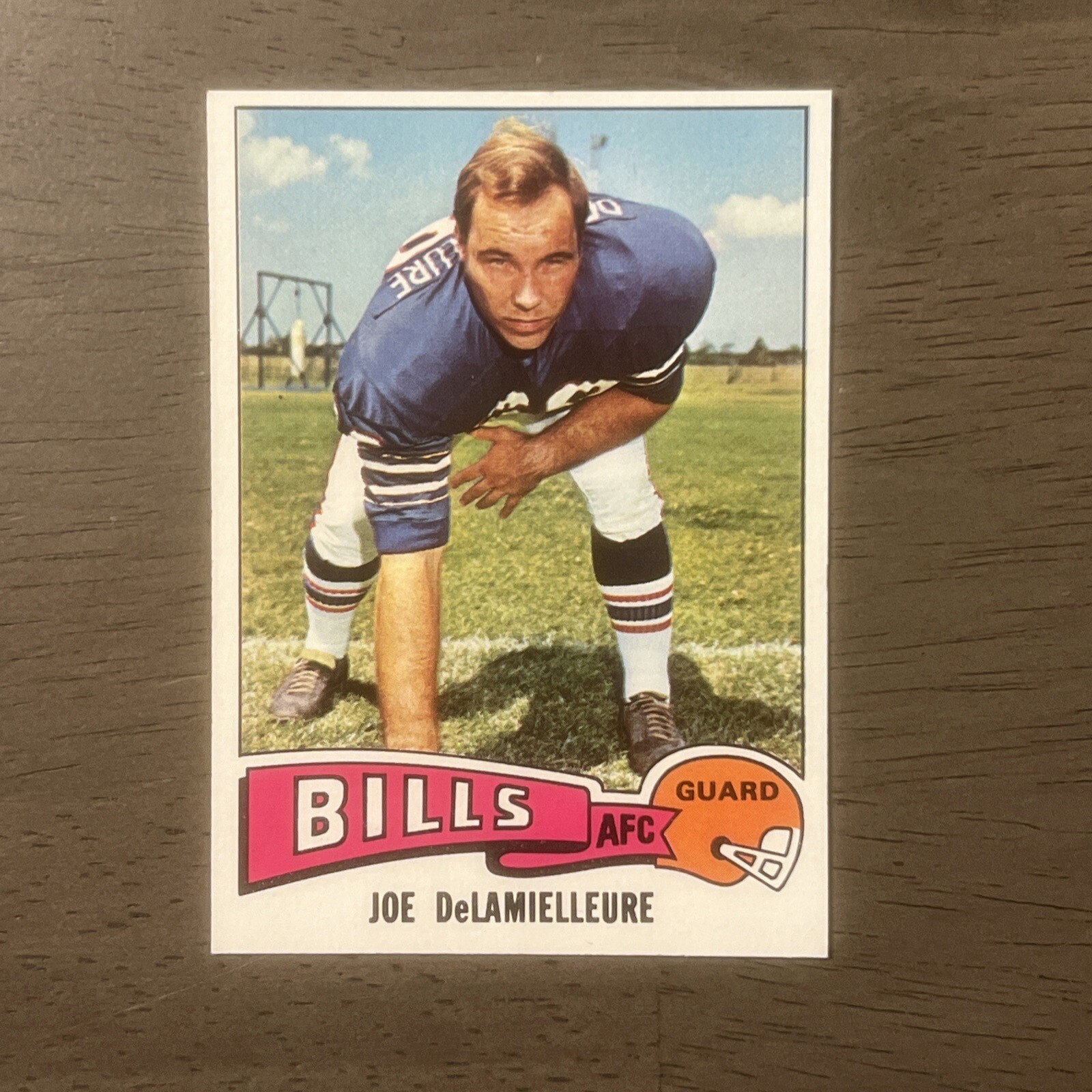 1975 TOPPS FOOTBALL #201-400 COMPLETE YOUR SET FREE SHIPPING | eBay