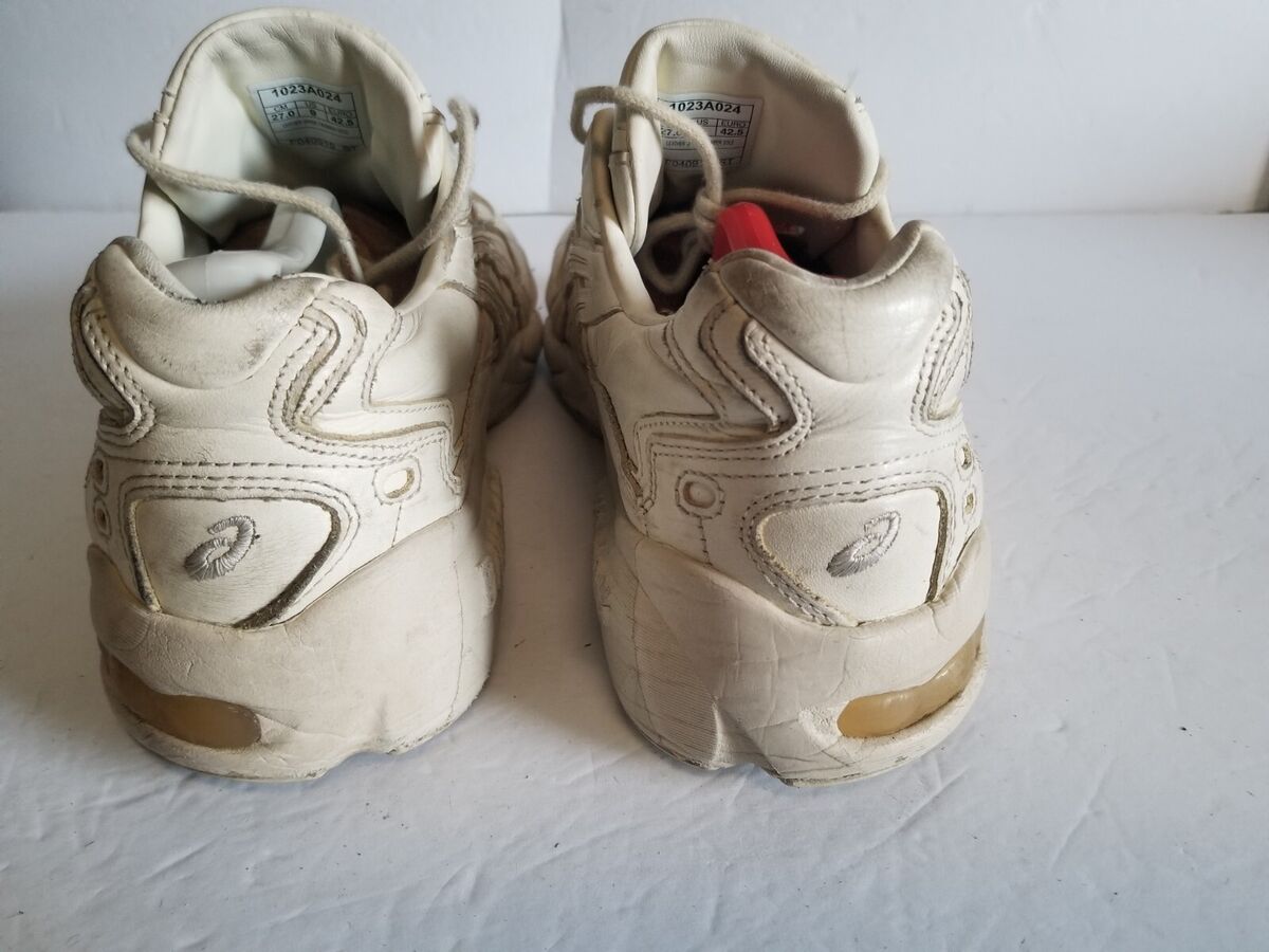 ASICS 1023A024 GEL-KAYANO 5 360 MADE IN JAPAN SPORTSTYLE ASICS 1023A024 GEL-KAYANO 5 360 MADE IN JAPAN SPORTSTYLE