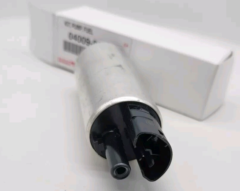 Toyota, Lexus KIT PUMP FUEL 04009-86531 OEM New | eBay