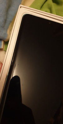 Huawei P30 Pro VOG-L09 - 128GB - Arora (Unlocked) (6GB RAM). 1 | eBay UK