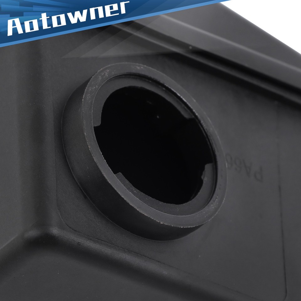 Fit For Pontiac Grand Am Grand Prix 1994-2005 Power Steering Reservoir ...