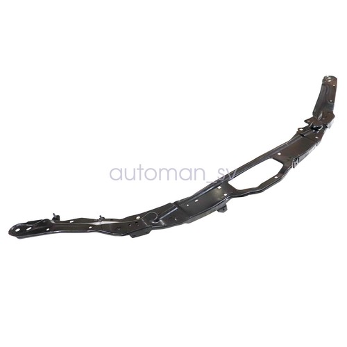 For Mazda CX-30 2020-2023 1* Upper Radiator Support Core Assembly ...