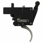 Timney Triggers Remington 788 2lb Curved Adjustable Drop-In Trigger ...