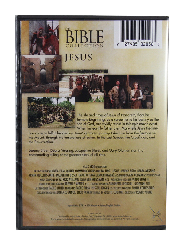 Jeremy Siste Jesus Buy The Jesus I Wish I Knew In High School: Asian