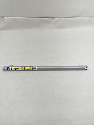 JT'S STRONG ARM 191025 TRAVEL TRAILER JACK 27 1/8" L STABILIZER BAR ...