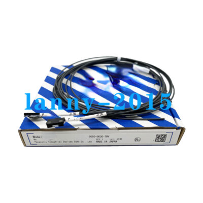 1PC New FT-S21 | eBay