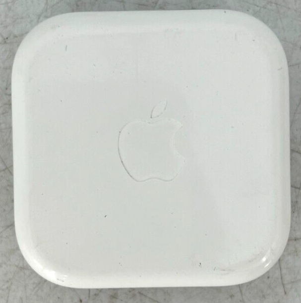 Apple Ear Pods Headphones 1st Generation | eBay
