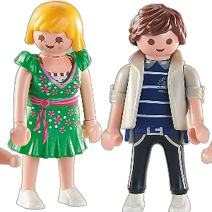 Discount Drop Toys | eBay Stores