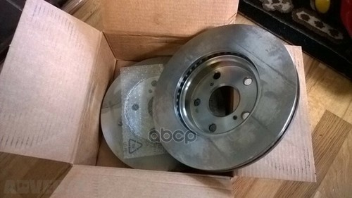 43512-42100 Toyota Disc, front 4351242100, New Genuine OEM Part | eBay