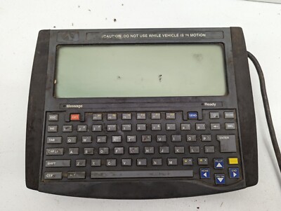 Omnidata Model T3000-21CN0X11 | eBay