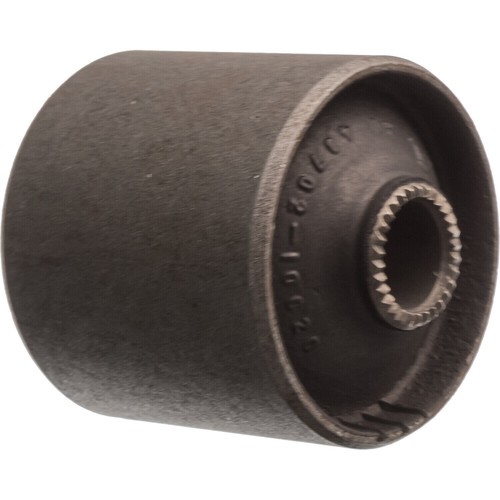 81 82 83 84 TOYOTA CONTROL ARM BUSHING | eBay